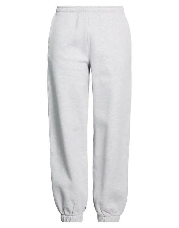 REPRESENT Pants Size Cotton