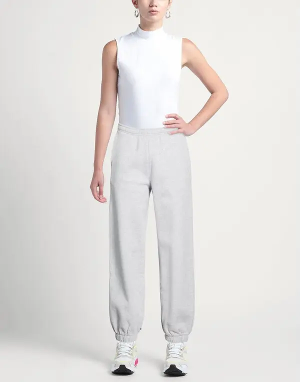 REPRESENT Pants Size Cotton