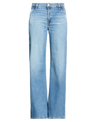 7 For All Mankind Jeans Size Cotton, Modal, Elastomultiester, Elastane