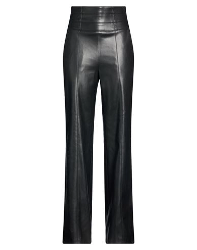 MANILA GRACE Pants Size Polyester, Polyurethane