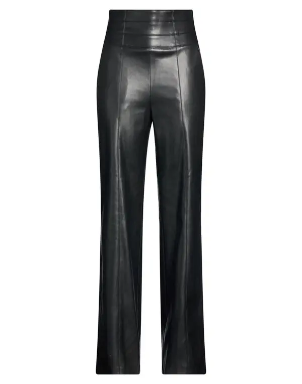 MANILA GRACE Pants Size Polyester, Polyurethane