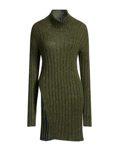 MANILA GRACE Sweater