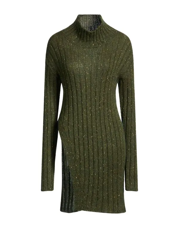 MANILA GRACE Sweater