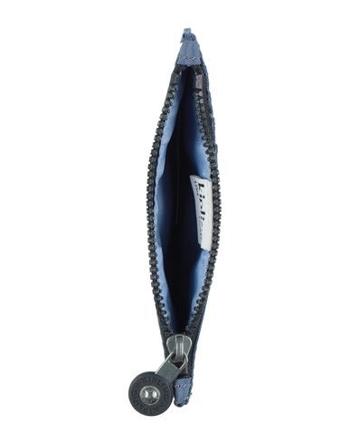 KIPLING Cardholder Polyamide