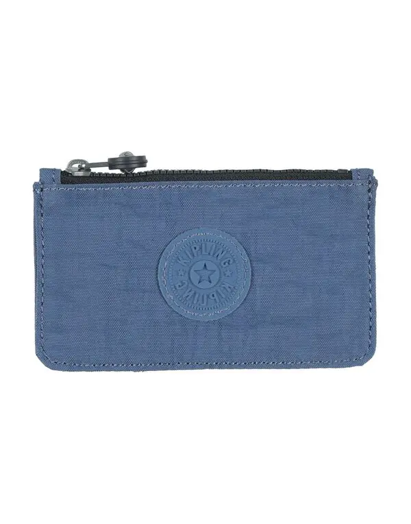 KIPLING Cardholder Polyamide