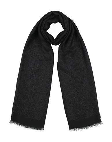 Missoni Scarf Viscose, Modal, Polyester, Polyamide