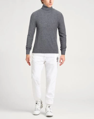 Alpha Studio Turtleneck Size Wool