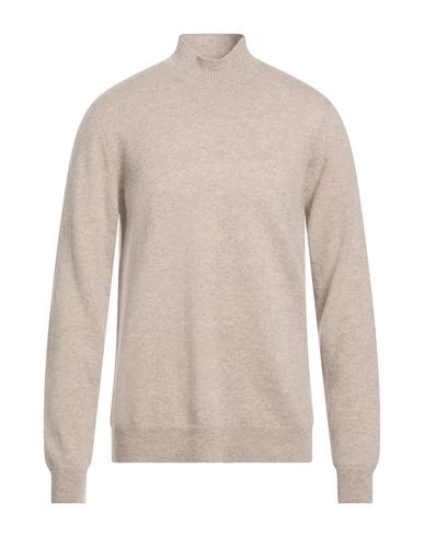 Alpha Studio Sweater Size Wool, Cashmere