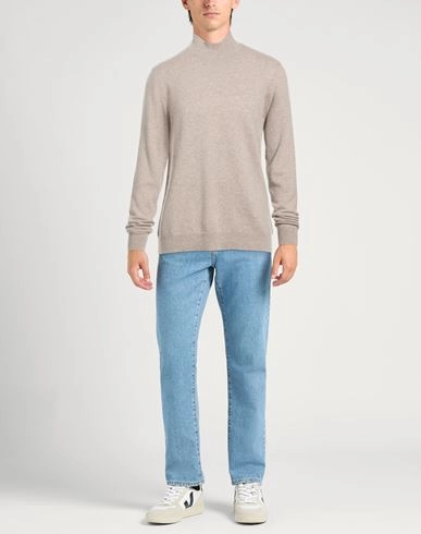 Alpha Studio Sweater Size Wool, Cashmere