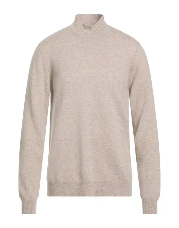 Alpha Studio Sweater Size Wool, Cashmere