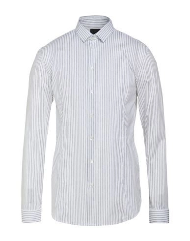 Patrizia Pepe Shirt Size Cotton, Elastane
