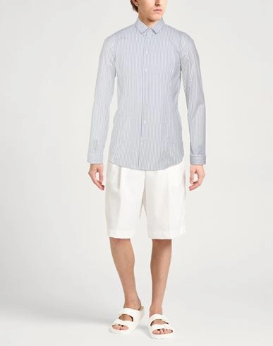 Patrizia Pepe Shirt Size Cotton, Elastane