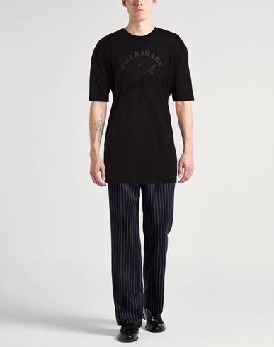 Paul & Shark T-shirt Size Cotton