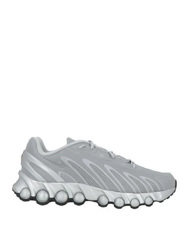 Nike Sneakers Size Textile Fibers