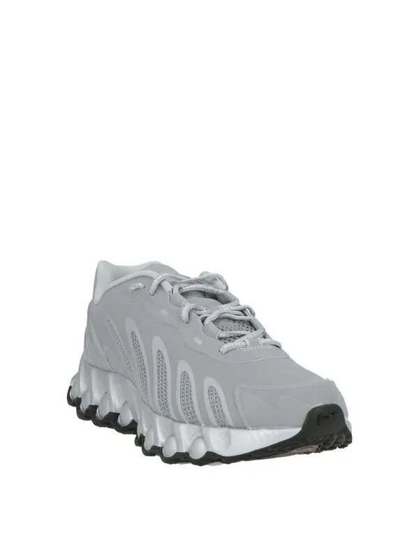 Nike Sneakers Size Textile Fibers