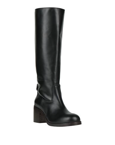 ODISSI Boot Size Leather
