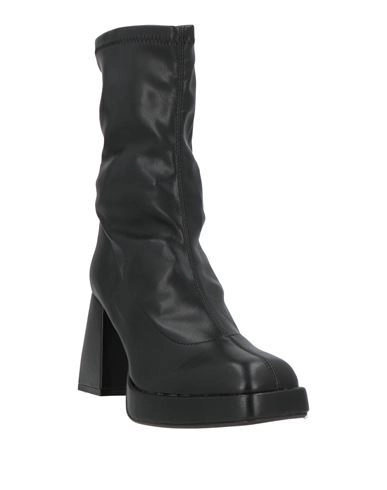 NILA & NILA Ankle Boots