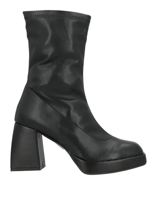 NILA & NILA Ankle Boots