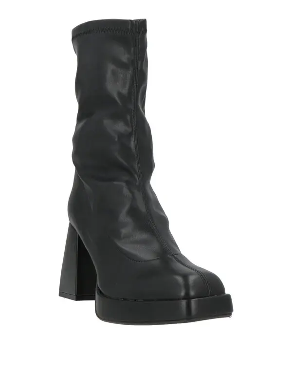 NILA & NILA Ankle Boots