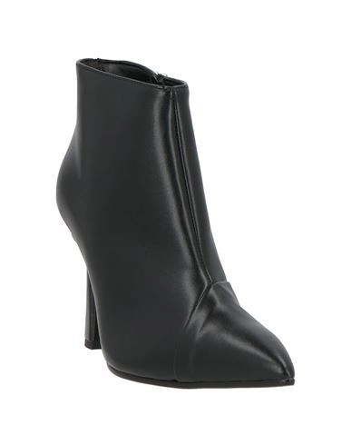 NILA & NILA Ankle Boots Size Synthetic Material