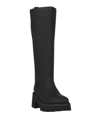 Ba&sh Boot Size Leather