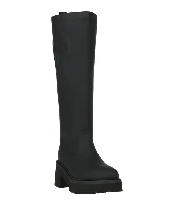 Ba&sh Boot Size Leather
