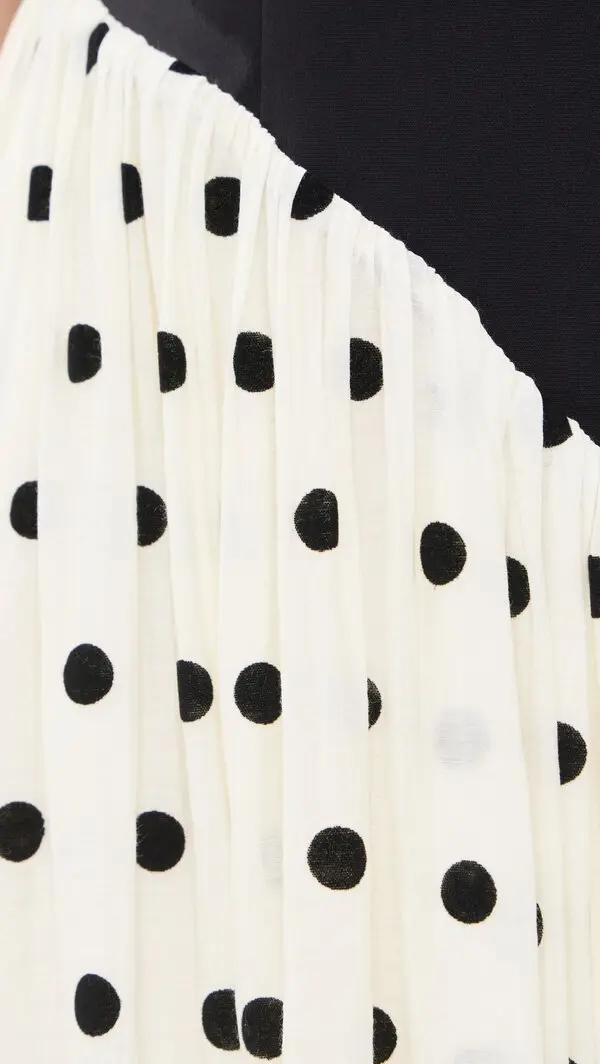 ROAME Pamela Dress