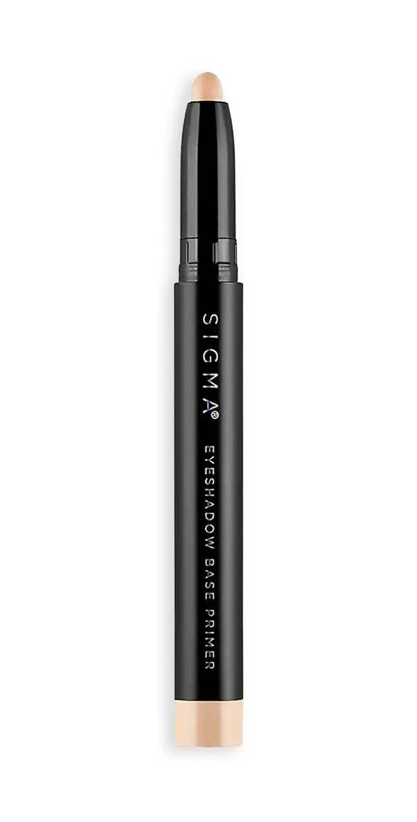 SIGMA BEAUTY Eyeshadow Base Primer - Persuade