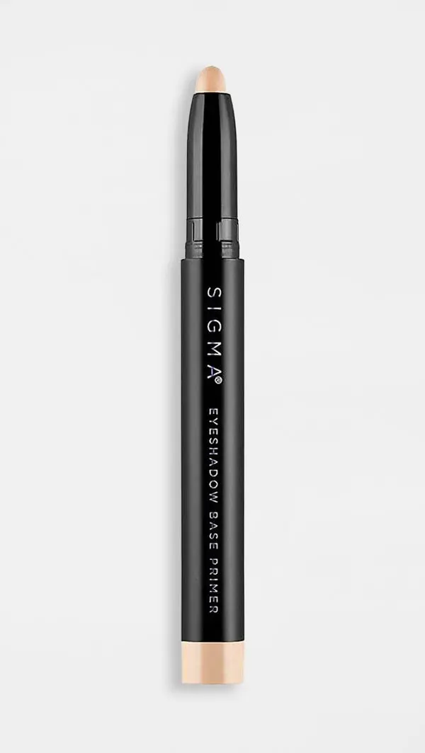 SIGMA BEAUTY Eyeshadow Base Primer - Persuade