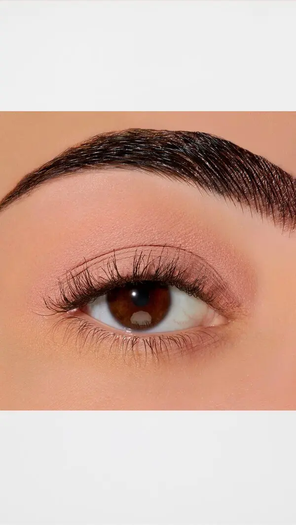 SIGMA BEAUTY Eyeshadow Base Primer - Persuade