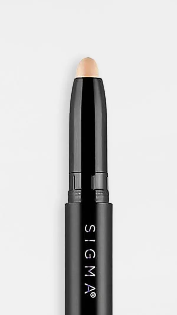SIGMA BEAUTY Eyeshadow Base Primer - Persuade