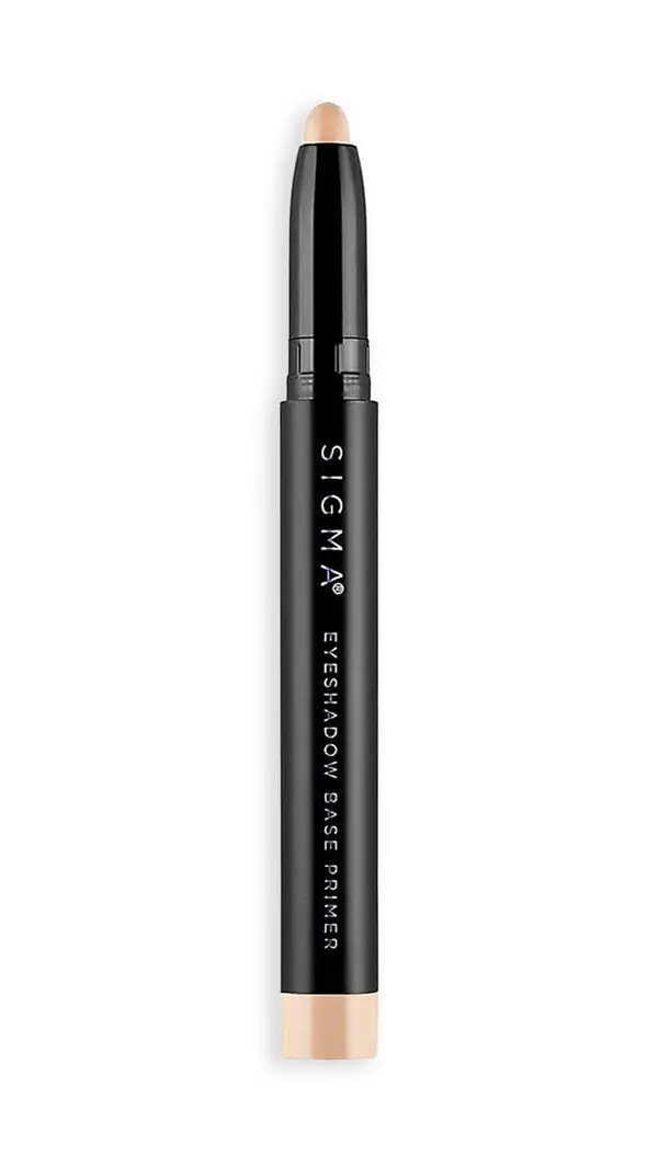 SIGMA BEAUTY Eyeshadow Base Primer - Persuade