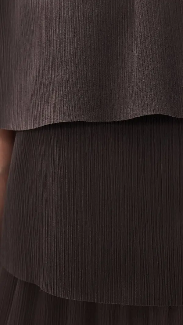 Vince Cape Top