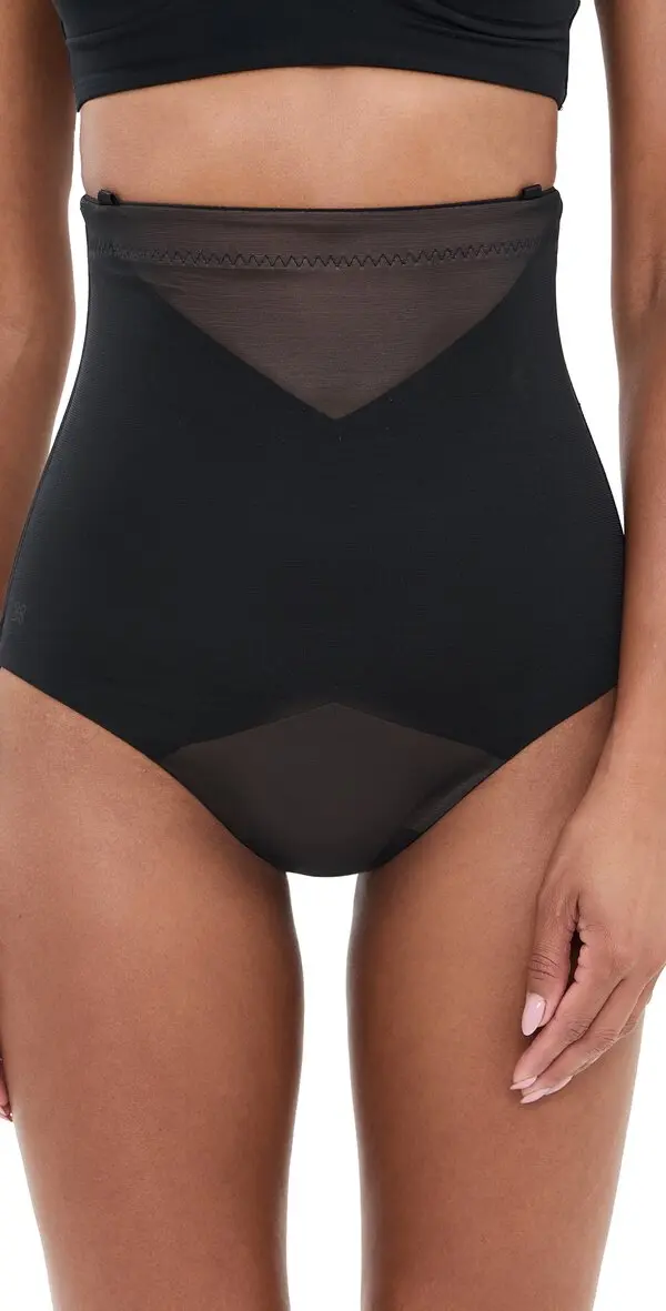 HONEYLOVE Superpower Thong