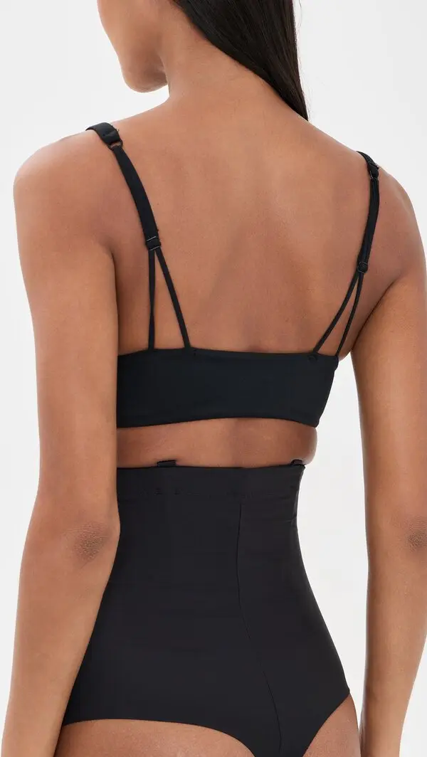 HONEYLOVE Superpower Thong
