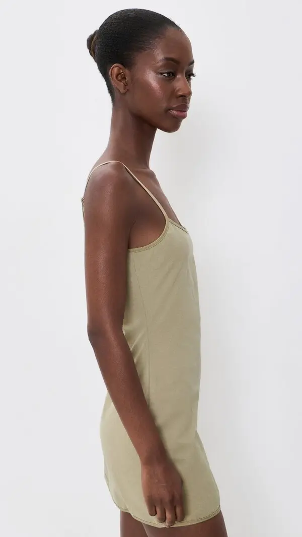 Lioness Voyage Mini Dress
