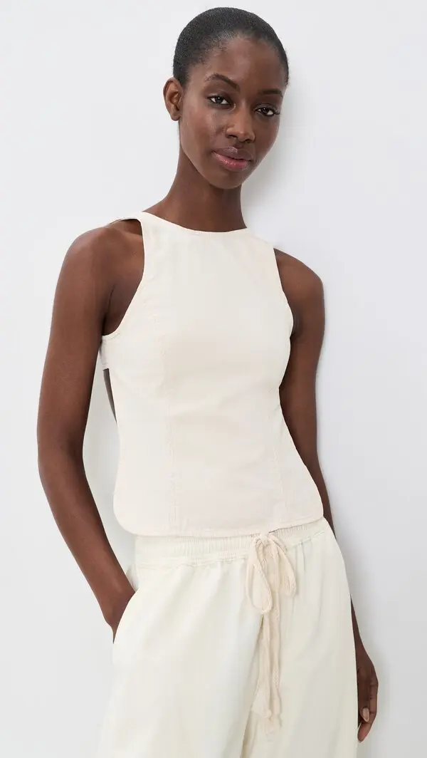 Lioness Harmony Top