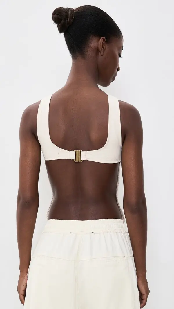 Lioness Harmony Top