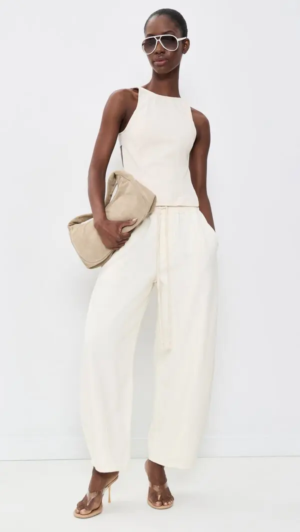 Lioness Harmony Top