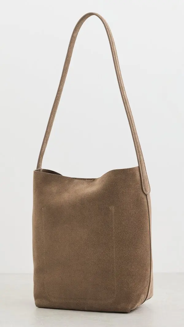 MANSUR GAVRIEL Small Everyday Cabas Bag