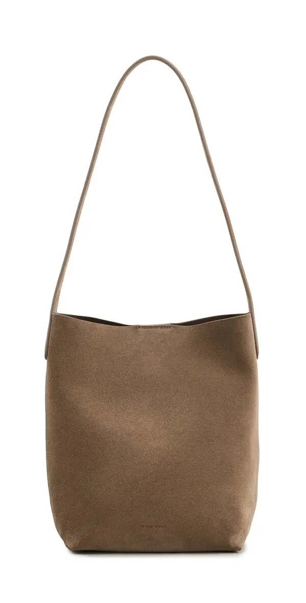 MANSUR GAVRIEL Small Everyday Cabas Bag