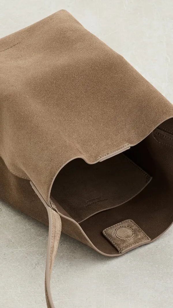 MANSUR GAVRIEL Small Everyday Cabas Bag
