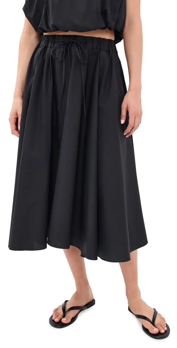 Secular Angie Skirt