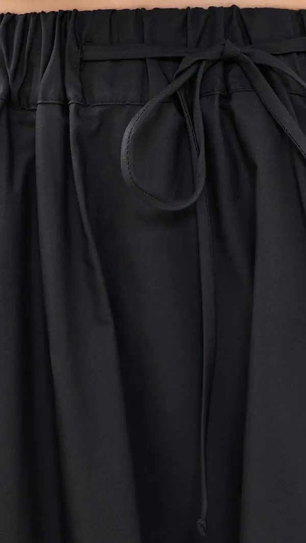 Secular Angie Skirt