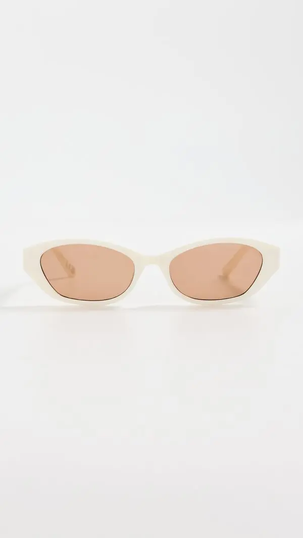 AIRE Moonstone Sunglasses