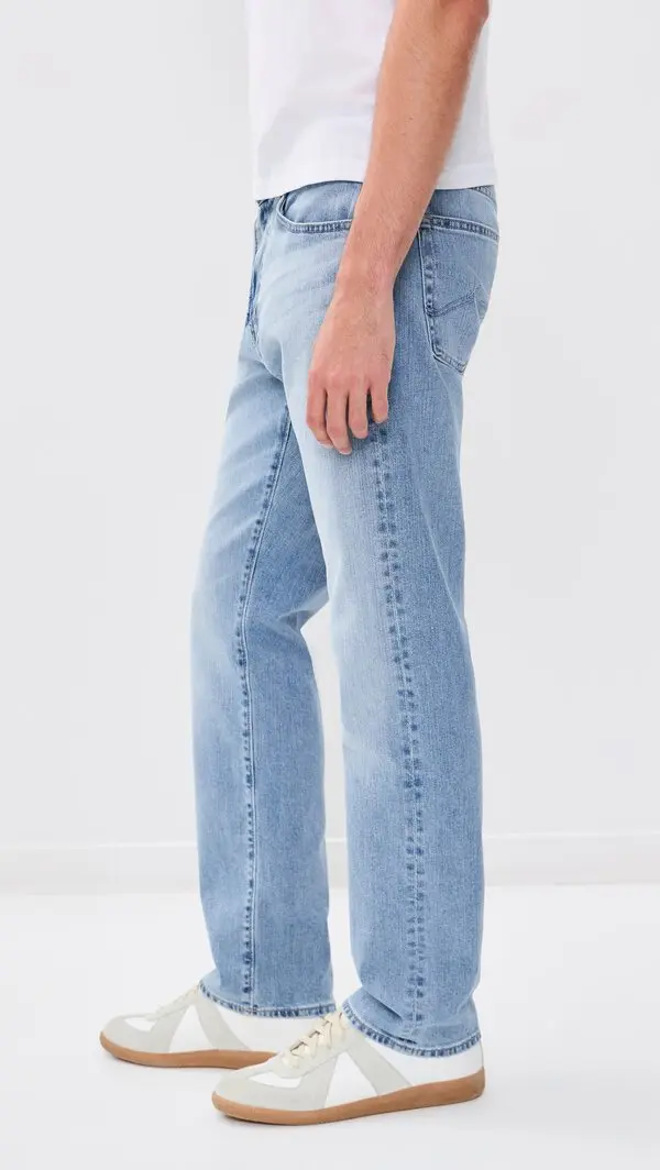 Ag Protégé Jeans