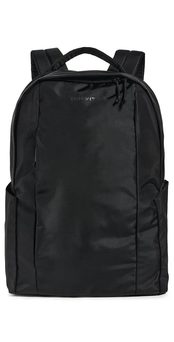 BREVITE The Daytripper Backpack