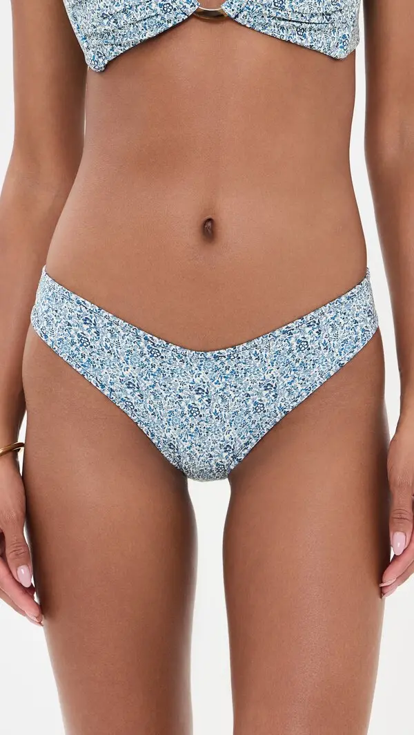 MONTCE Lulu Bikini Bottoms