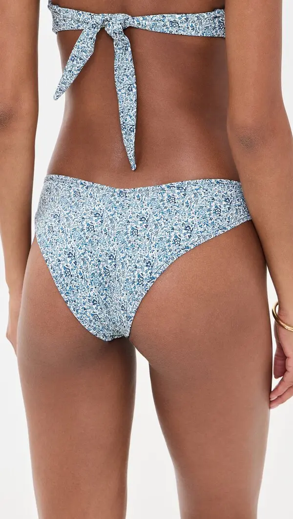 MONTCE Lulu Bikini Bottoms