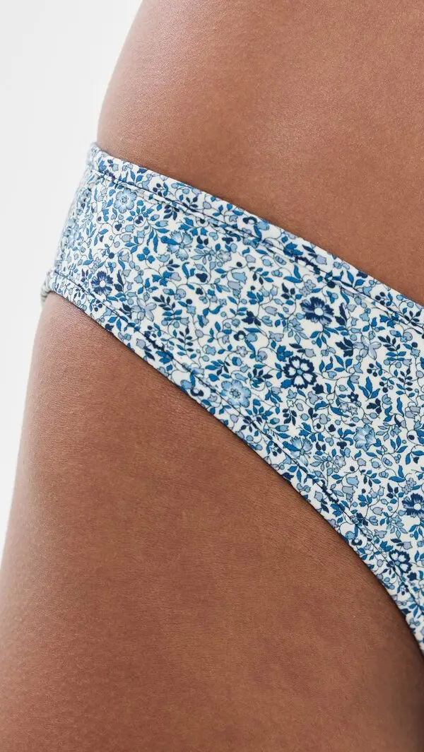 MONTCE Lulu Bikini Bottoms